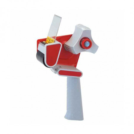 Dévidoir Ruban Adhésif - EMBAL PLUS